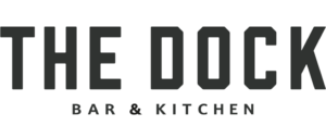 The Dock Cardiff Home - The Dock Cardiff