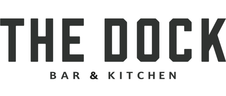 The Dock Cardiff Home - The Dock Cardiff