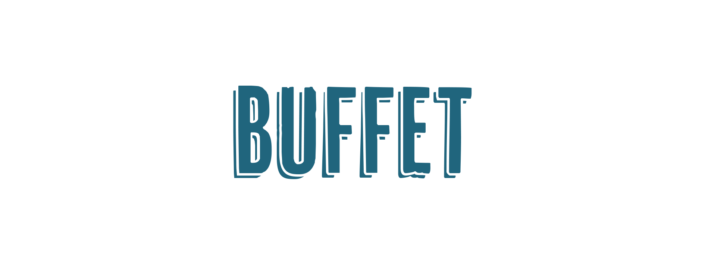 Menu - The Dock Cardiff