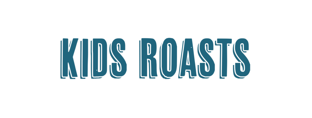 Menu - The Dock Cardiff