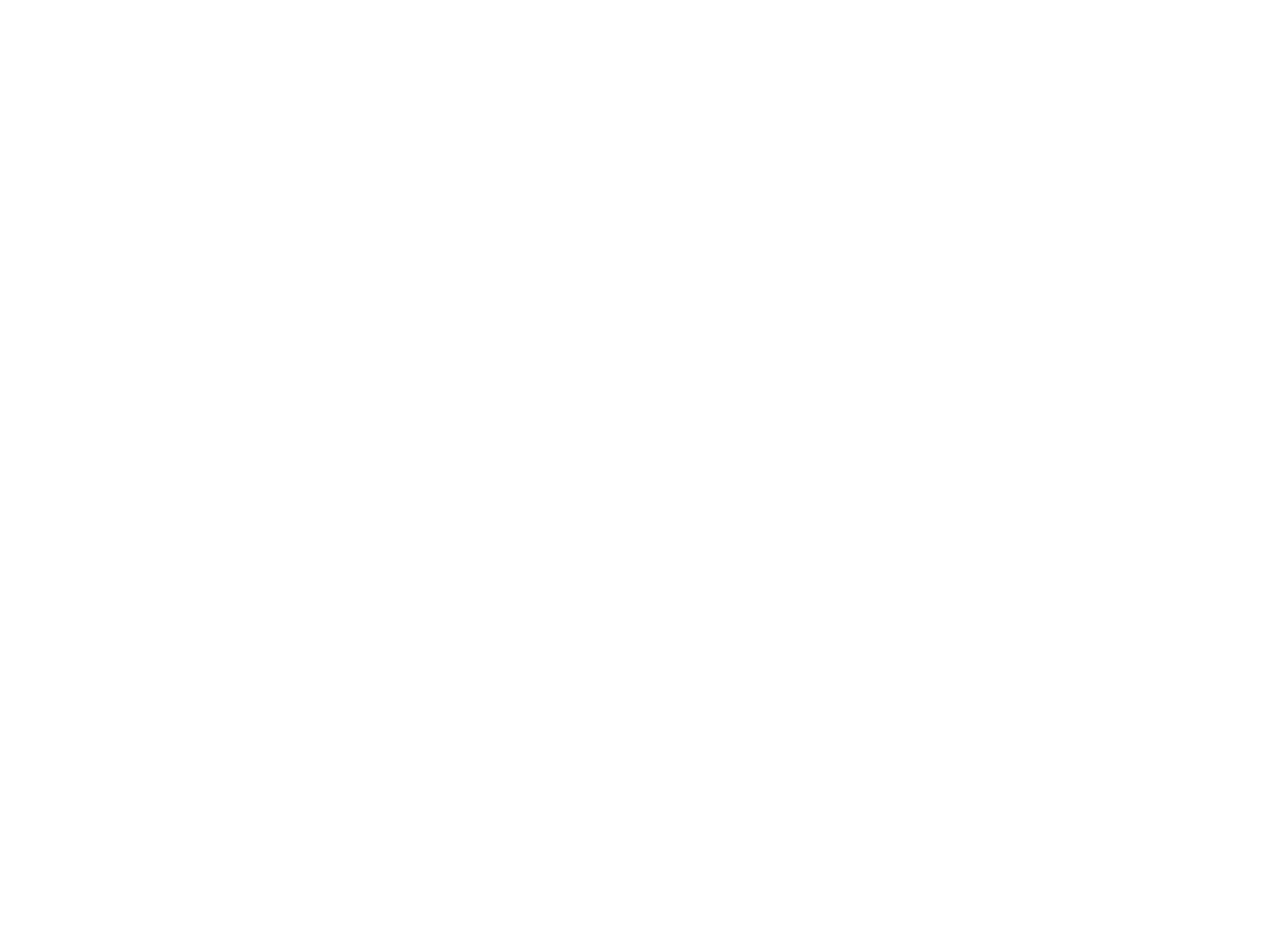 Menu - The Dock Cardiff