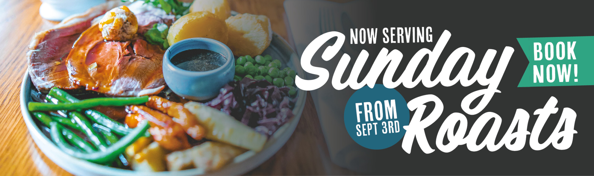 The Dock Cardiff Home - The Dock Cardiff