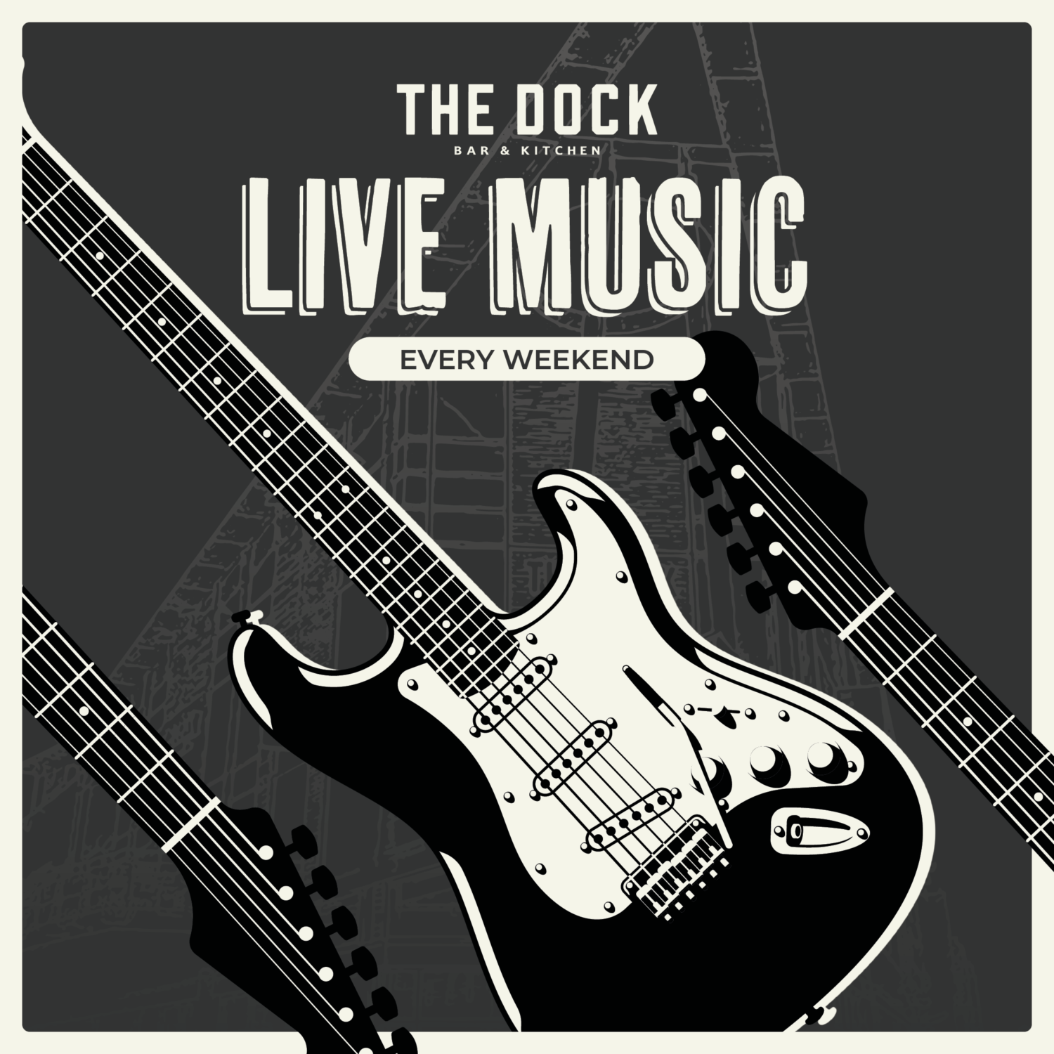 The Dock Cardiff | Home - The Dock Cardiff