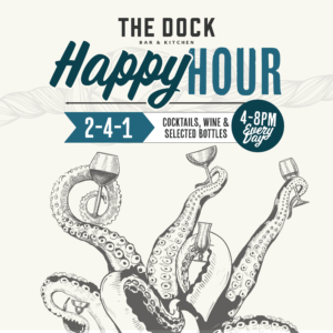 The Dock Cardiff | Home - The Dock Cardiff