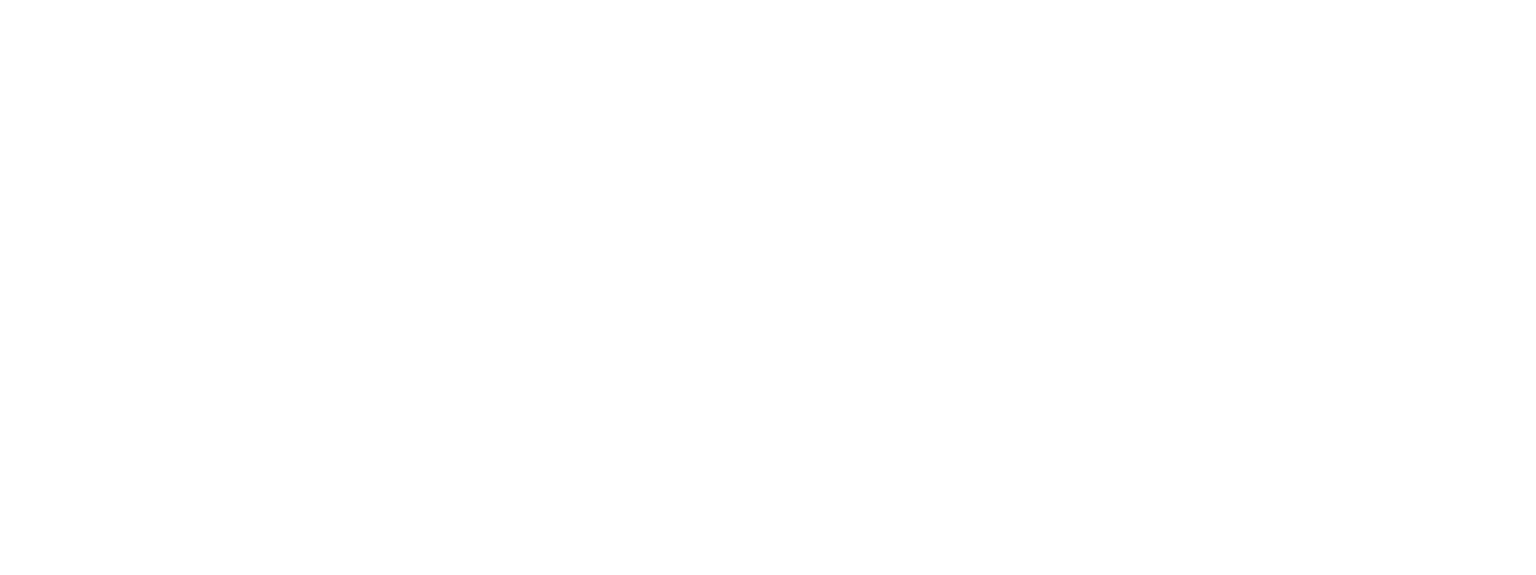 The Dock Cardiff | Home - The Dock Cardiff