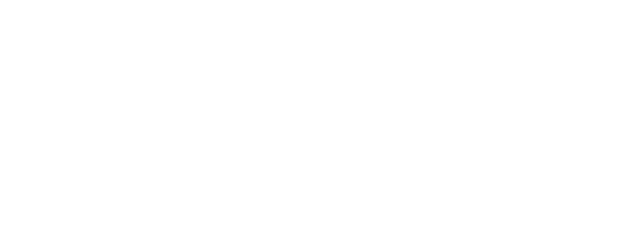 The Dock Cardiff | Home - The Dock Cardiff