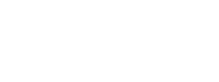 The Dock Cardiff | Home - The Dock Cardiff