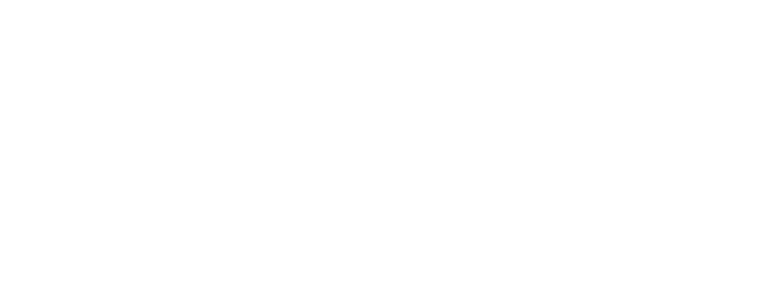 The Dock Cardiff | Home - The Dock Cardiff