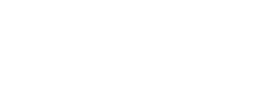 The Dock Cardiff | Home - The Dock Cardiff