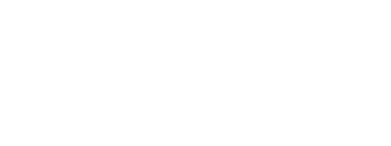 The Dock Cardiff | Home - The Dock Cardiff