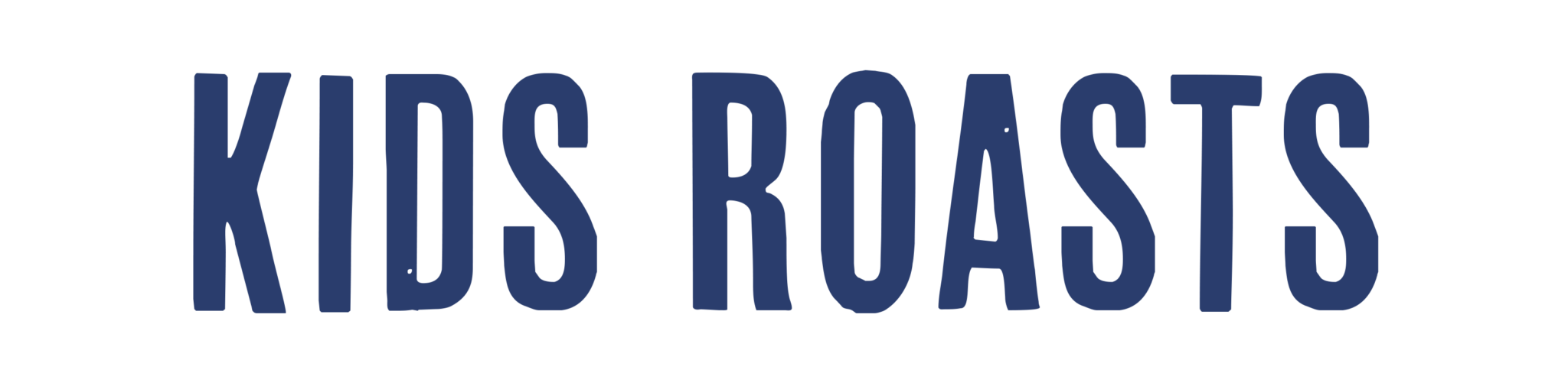 Menu - The Dock Cardiff