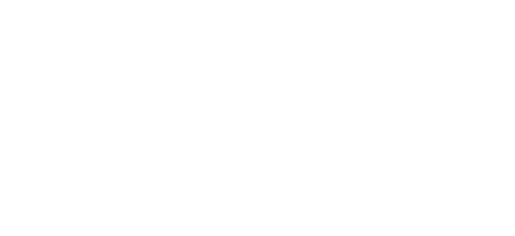 Food and Drinks Menu - The Dock - Cardiff Bay