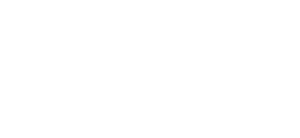 The Dock Cardiff | Home - The Dock Cardiff