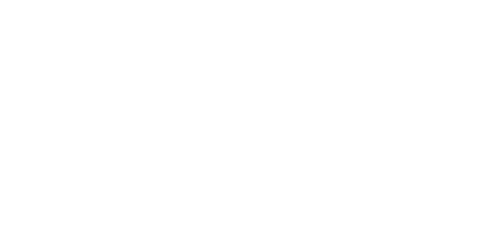 Food and Drinks Menu - The Dock - Cardiff Bay