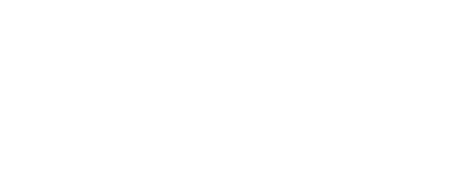 Menu - The Dock Cardiff