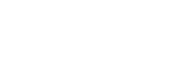 Menu - The Dock Cardiff