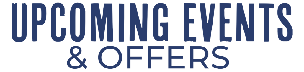 The Dock Cardiff | Home - The Dock Cardiff