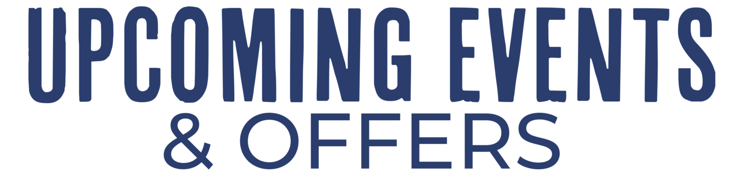 The Dock Cardiff | Home - The Dock Cardiff