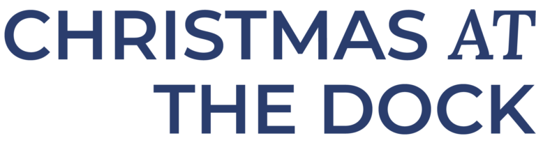 The Dock Cardiff | Home - The Dock Cardiff