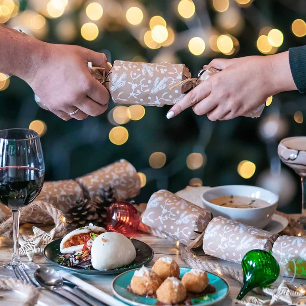 The Dock Cardiff | Home - The Dock Cardiff