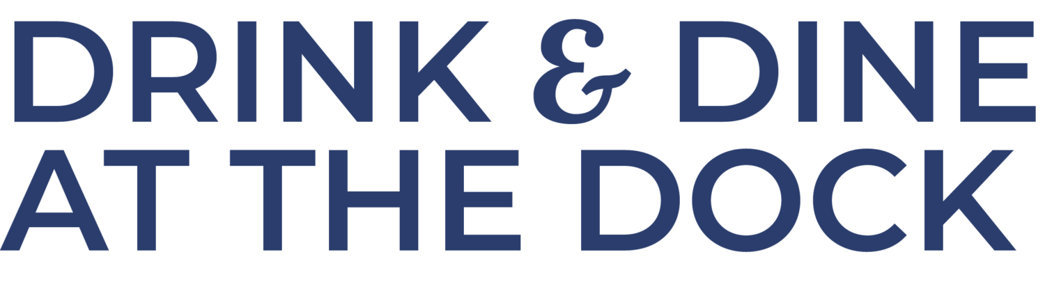 The Dock Cardiff | Home - The Dock Cardiff