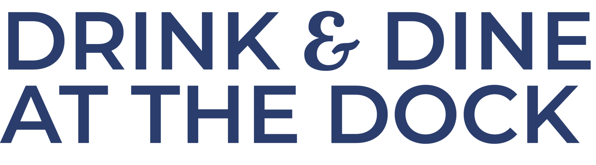 The Dock Cardiff | Home - The Dock Cardiff