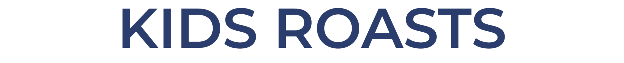 Menu - The Dock Cardiff