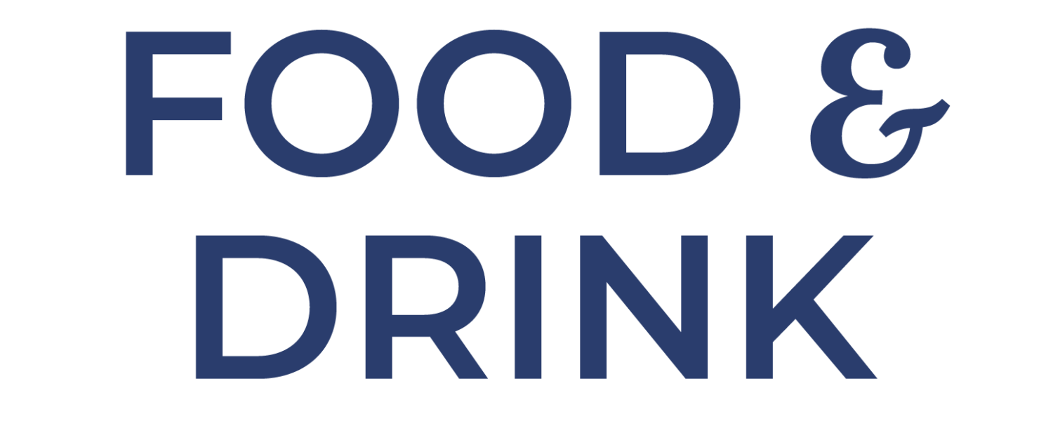 The Dock Cardiff | Home - The Dock Cardiff