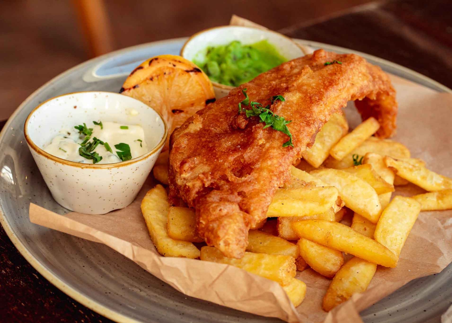 The Dock Cardiff | Home - The Dock Cardiff