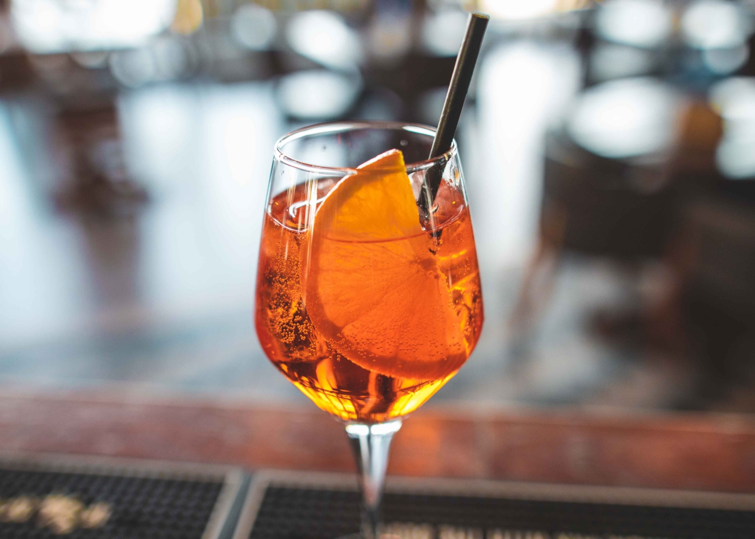 The Dock Cardiff | Home - The Dock Cardiff