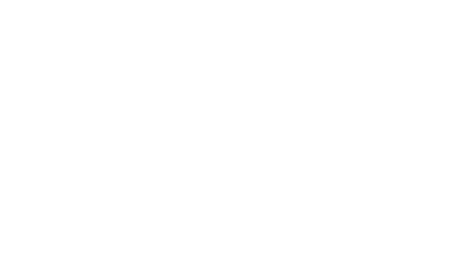 The Dock Cardiff | Home - The Dock Cardiff