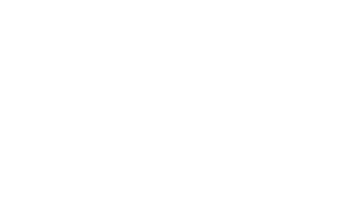 The Dock Cardiff | Home - The Dock Cardiff