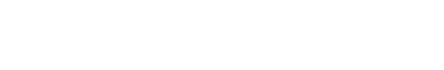 Food and Drinks Menu - The Dock - Cardiff Bay